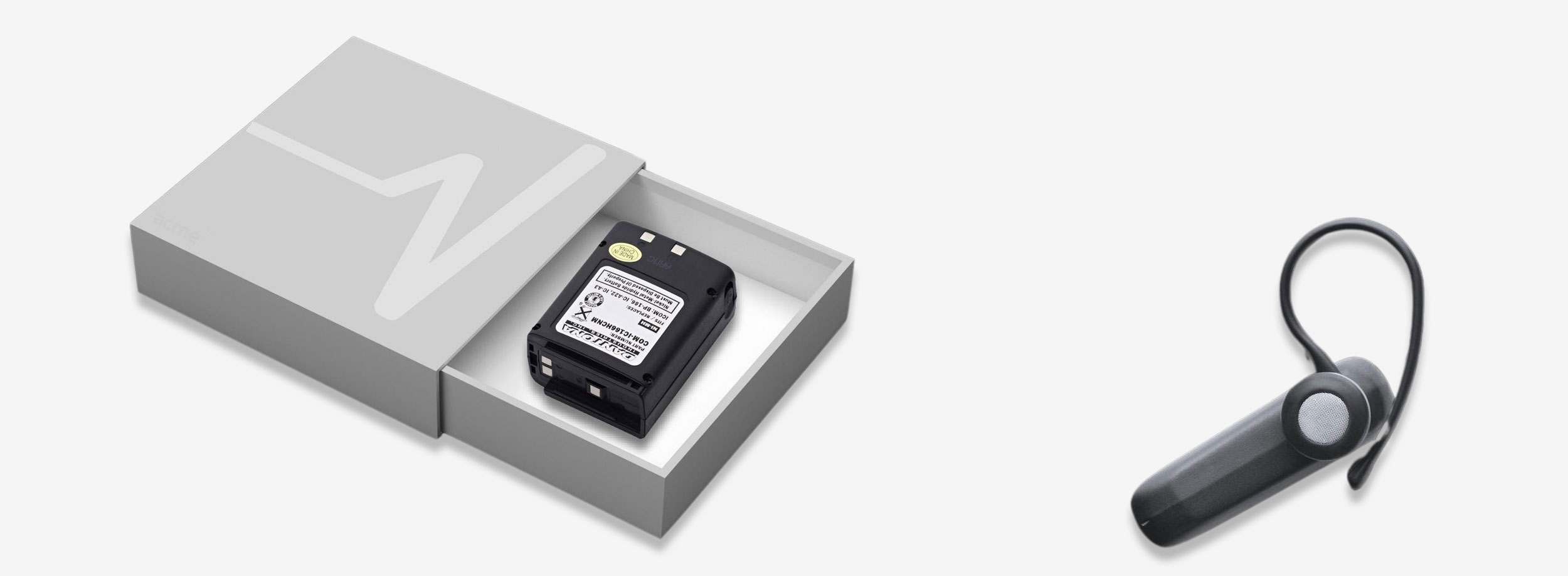 RDT Tempus IC Professional Patient Monitor FOR SALE