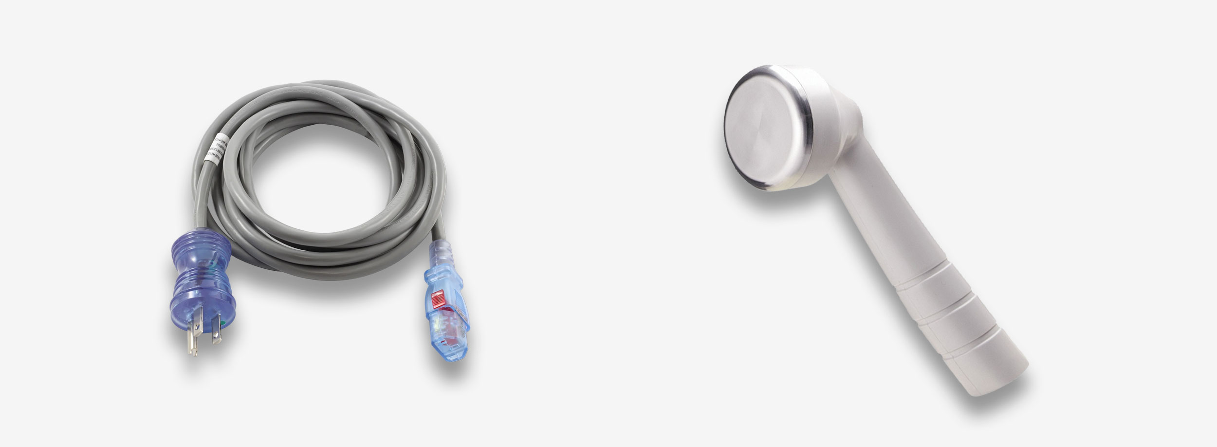 Chattanooga Intelect Legend Combo Ultrasound System FOR SALE