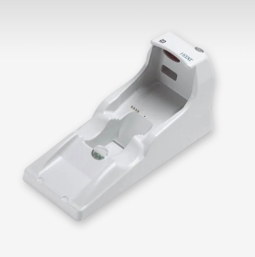 Abbott i-STAT MN 300W Wireless Portable Blood Analyzer for SALE