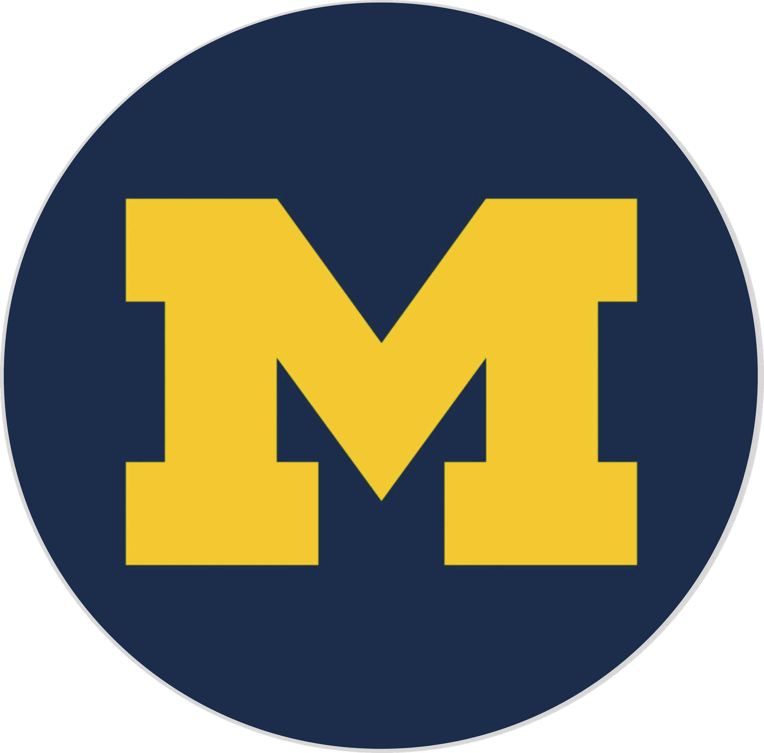 Repair Any Autoclave in 7 Days with Acme Revival