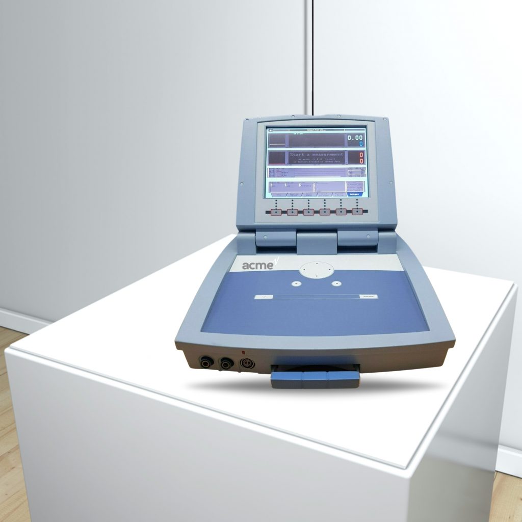 Blood Pressure Machines & Monitors Archives - Acme Revival