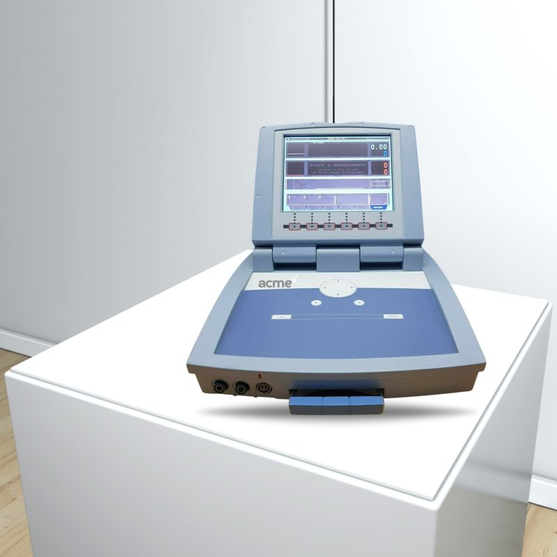 Blood Pressure Machines & Monitors Archives - Acme Revival