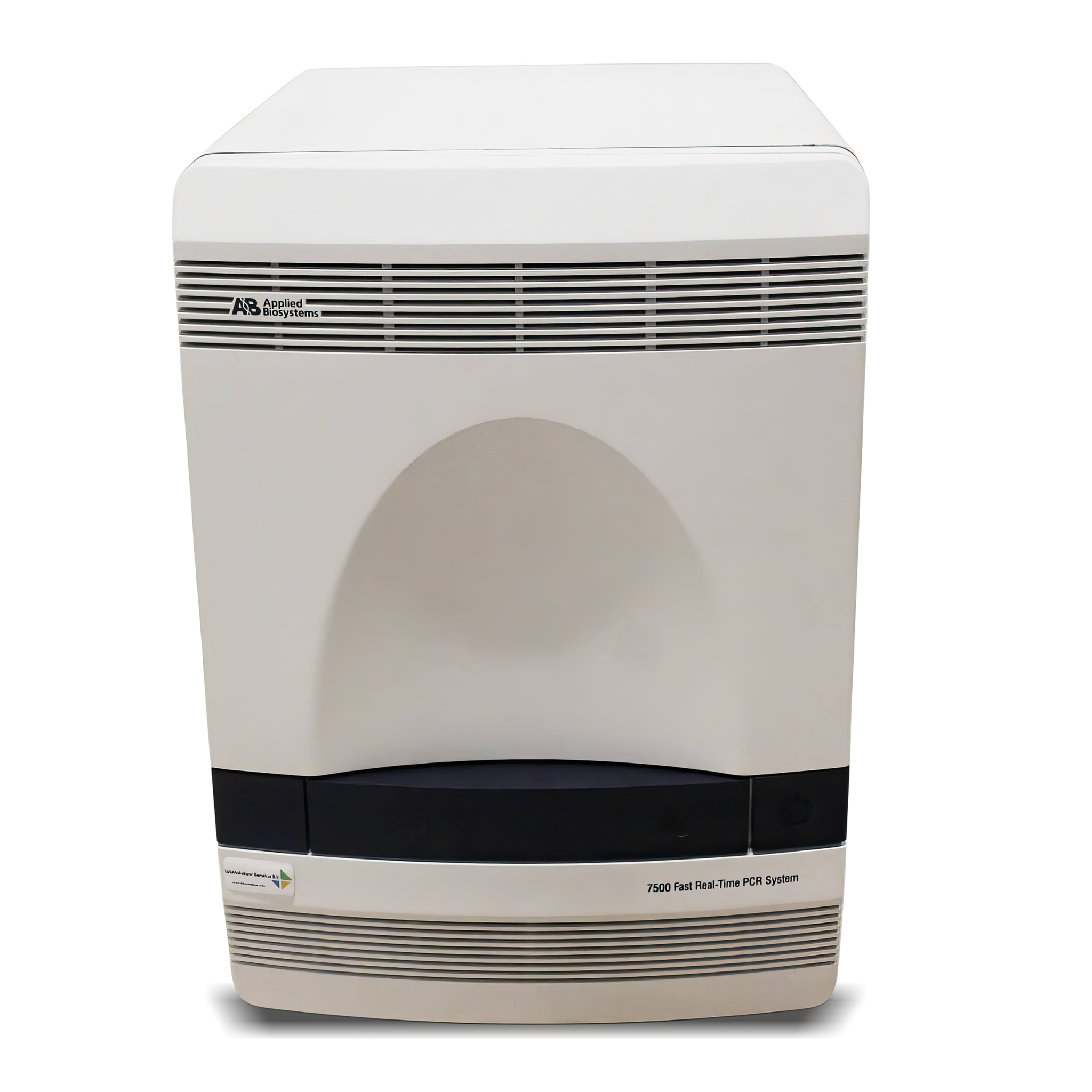 Applied Biosystems ABI 7500 Real-Time PCR System
