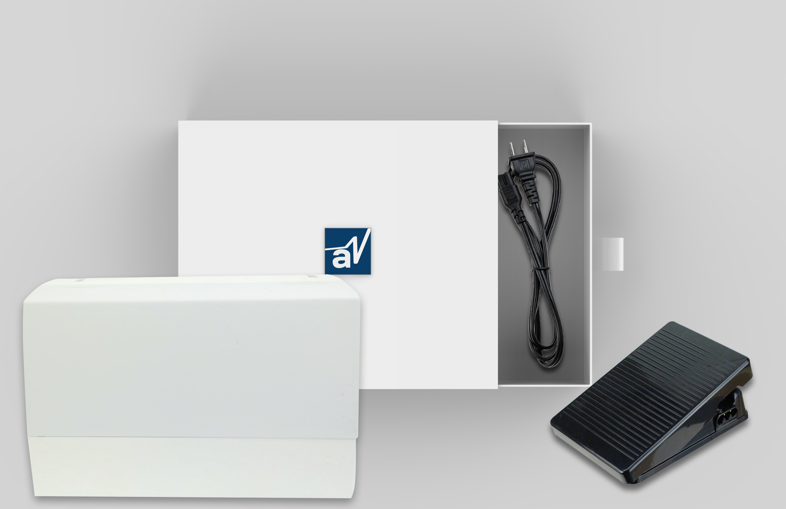 Pfaff Creative 7550 Computerized Sewing Machine FOR SALE