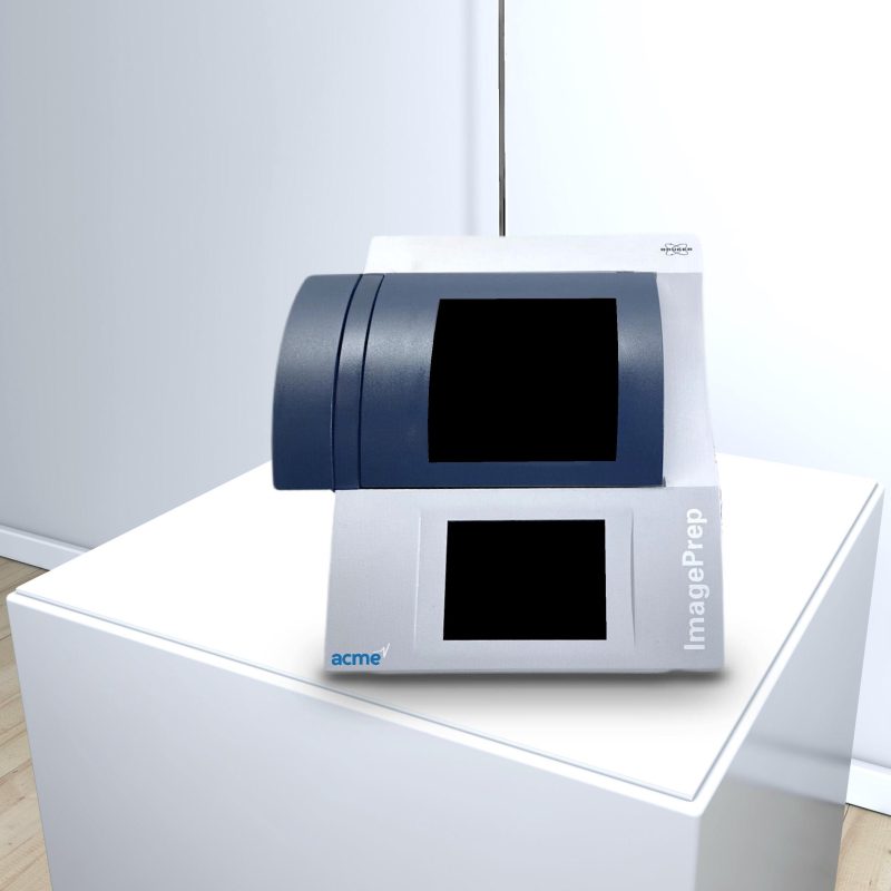 Thermo NanoDrop ND-1000 UV/VIS Spectrophotometer FOR SALE