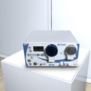 Medical & Lab Pumps Archives - Acme Revival