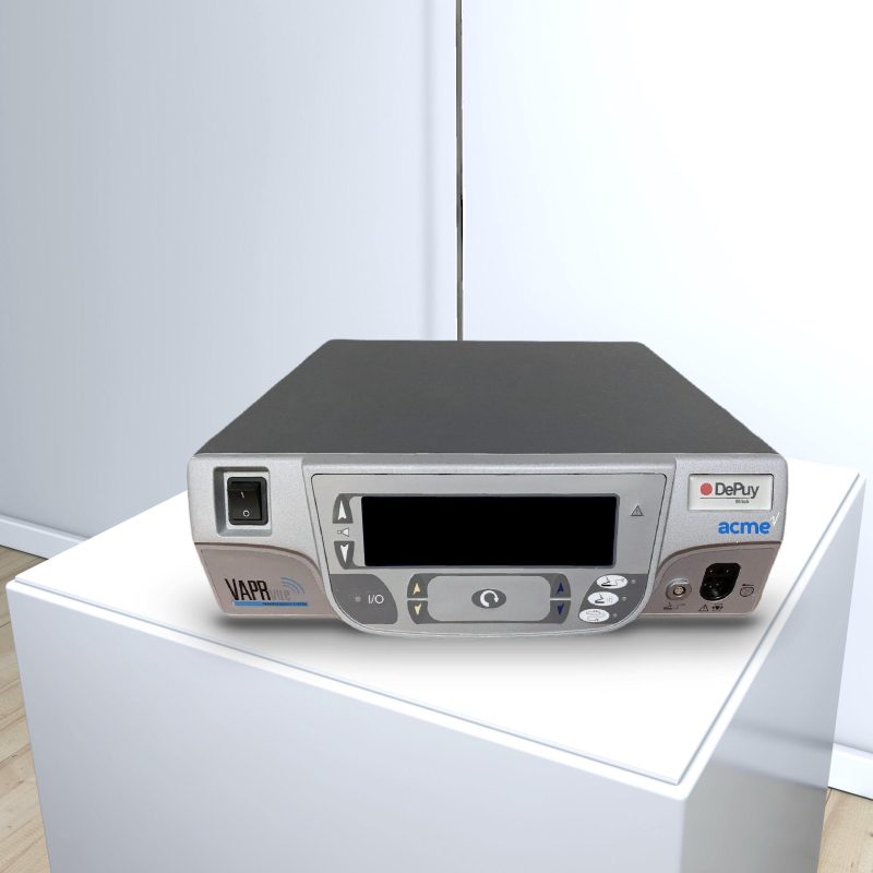 Valleylab Force 2 Electrosurgical Unit