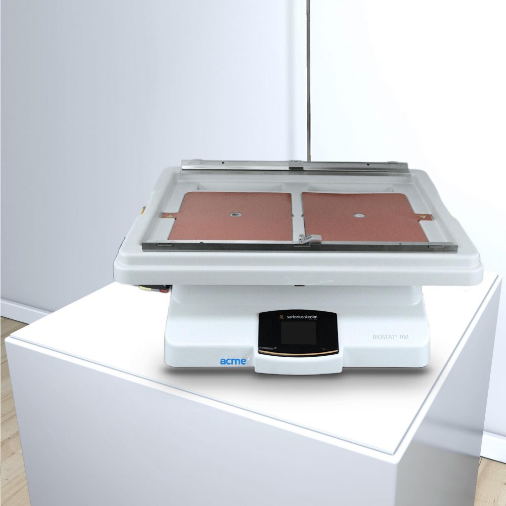 Lab Mixers, Shakers & Stirrers Archives - Acme Revival