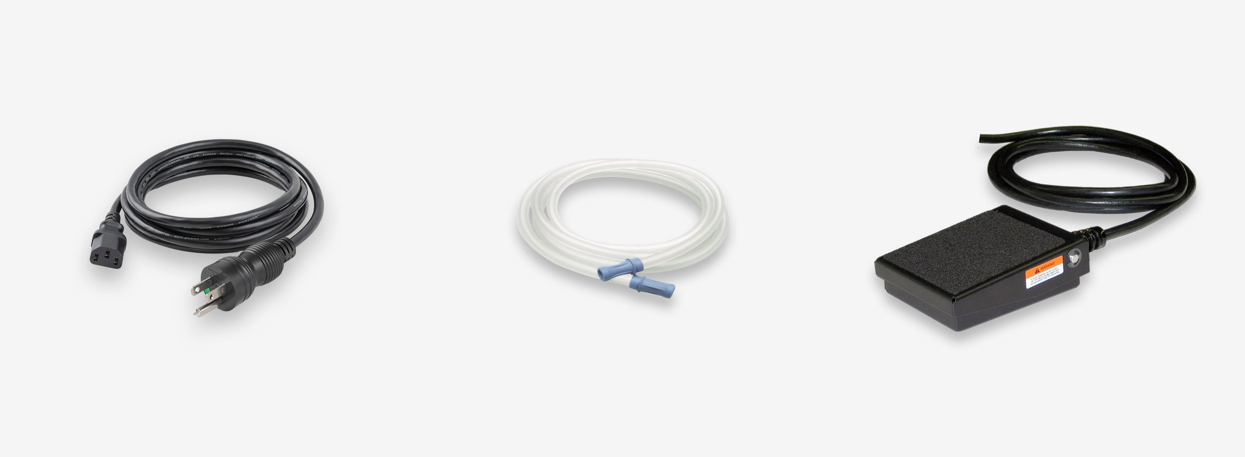 Nordson EFD Ultimus I Fluid Dispenser