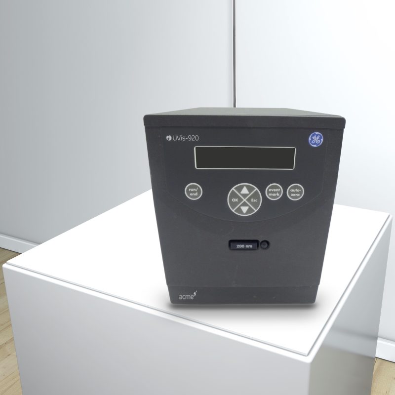 Waters 2487 Dual Absorbance Detector FOR SALE