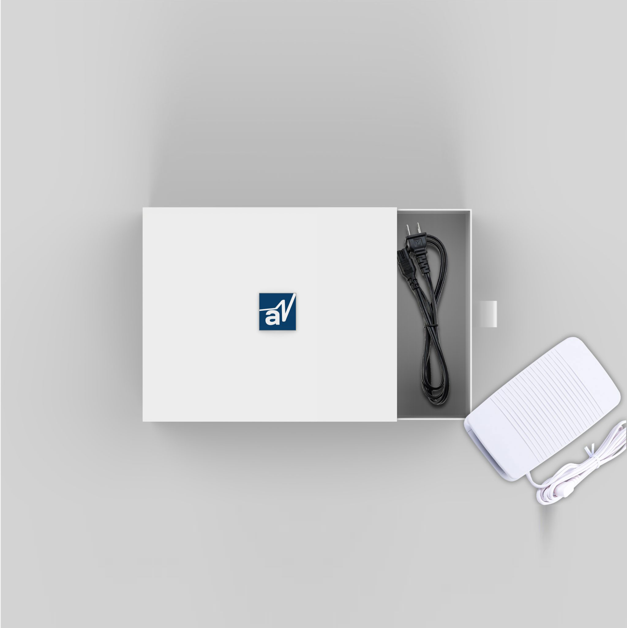 Pfaff Creative 1471 Computerized Sewing Machine FOR SALE