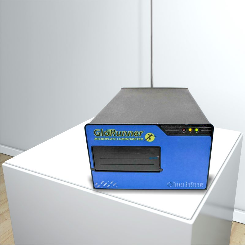 Eppendorf BioPhotometer 6131 Spectrophotometer FOR SALE