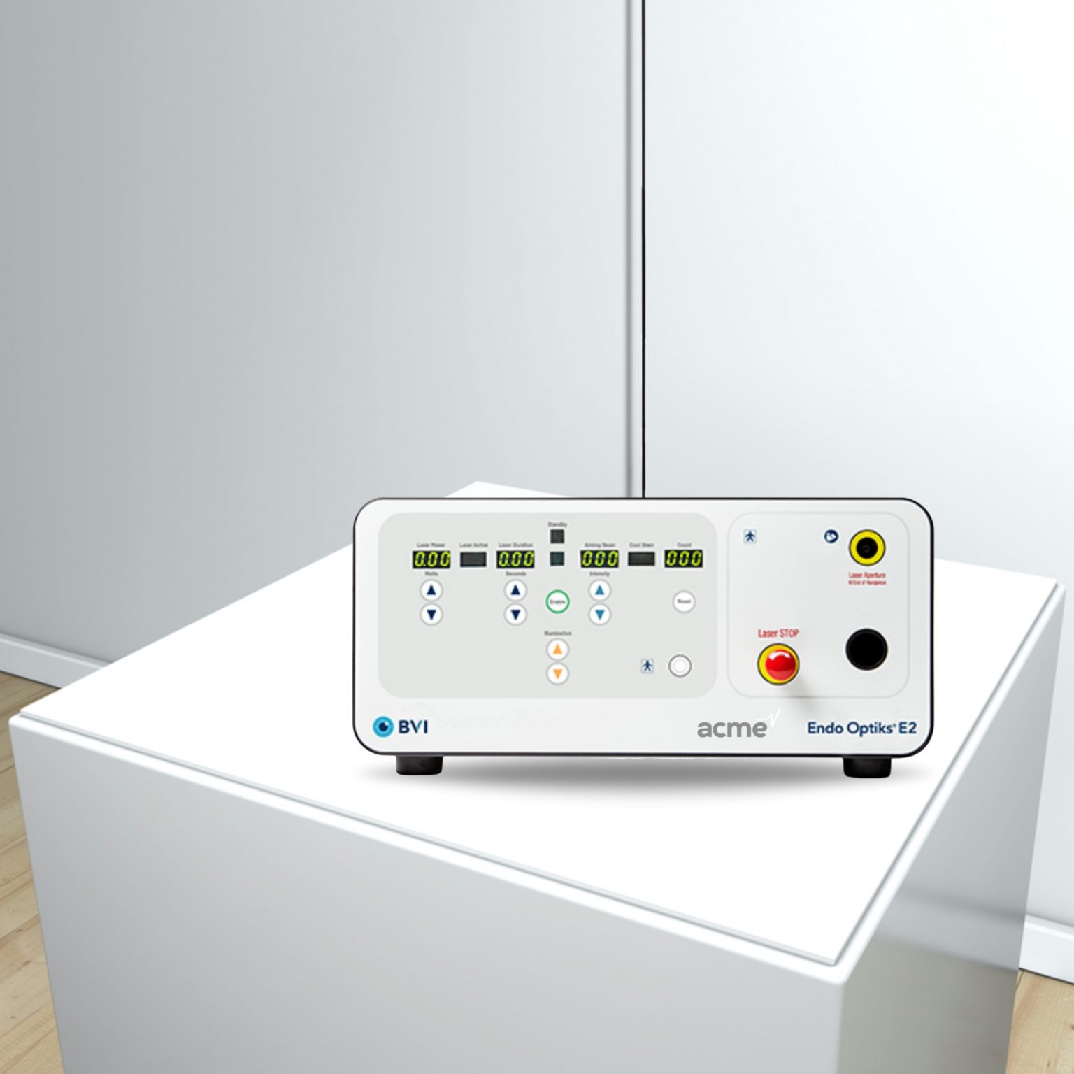 Ultrasound Machines Archives - Acme Revival