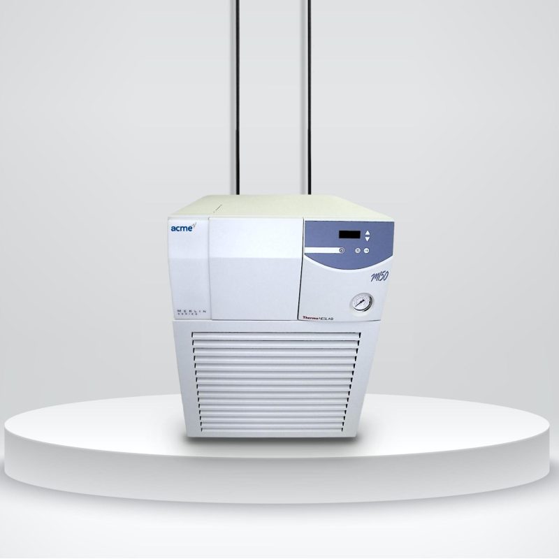 Thermo Cube Solid State Cooling System FOR SALE