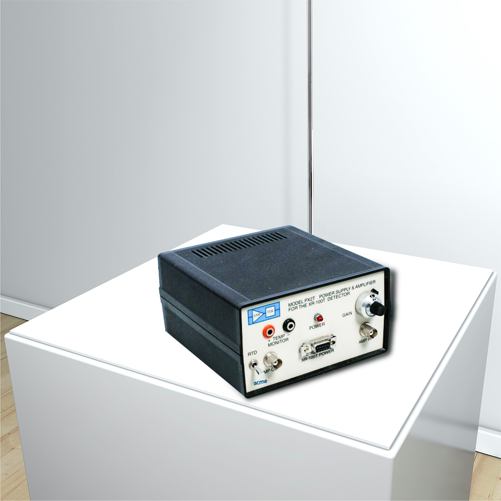 Lab Equipment Power Supplies Archives - Acme Revival