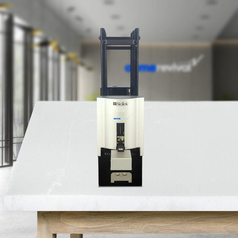 Microplate Plate Stacker Archives - Acme Revival