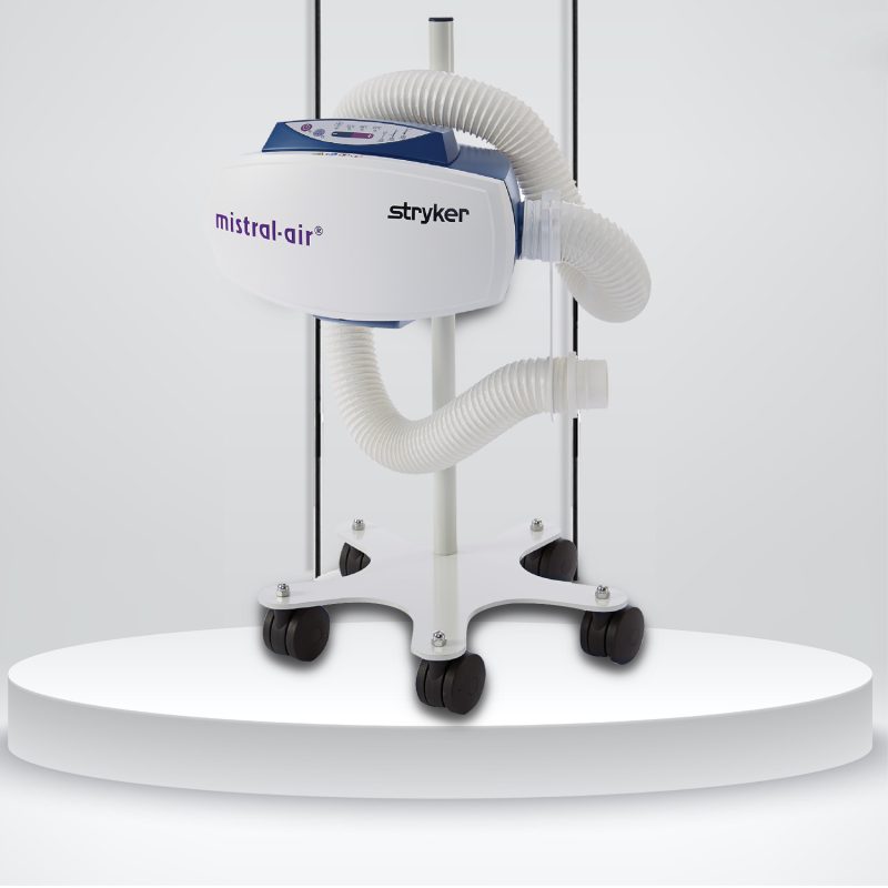 Patient Warming Units Archives - Acme Revival