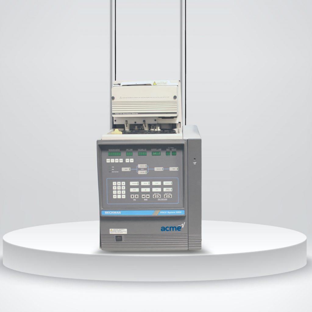 Waters 2487 Dual Absorbance Detector FOR SALE