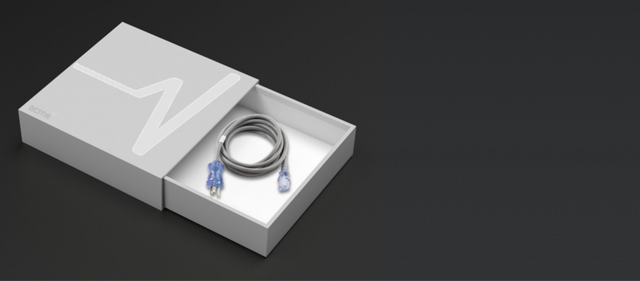 A-Dec Lisa MB17 Sterilizer