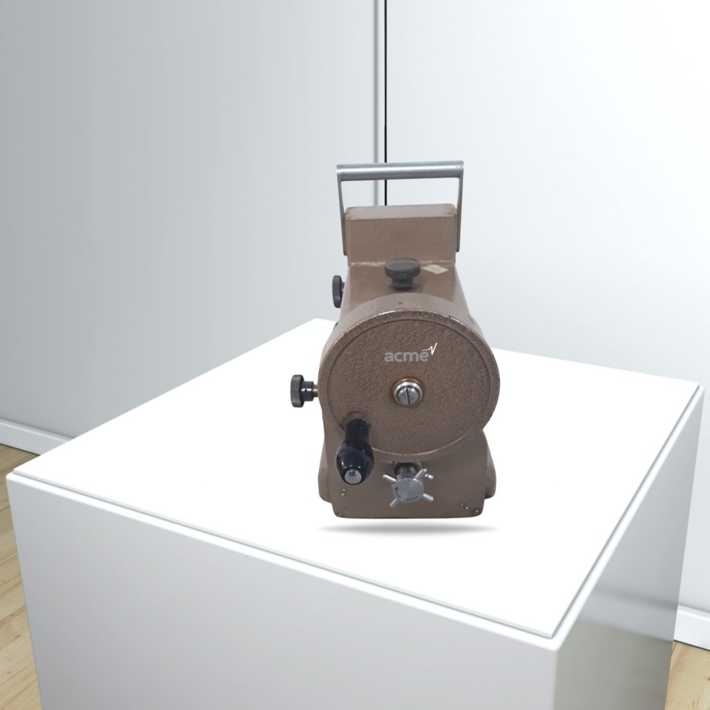 Microtomes Archives - Acme Revival