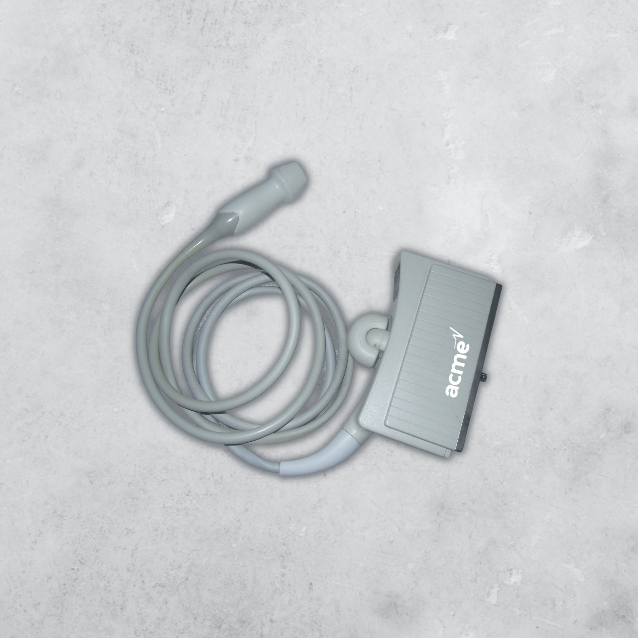 Ultrasound Probes Archives - Acme Revival