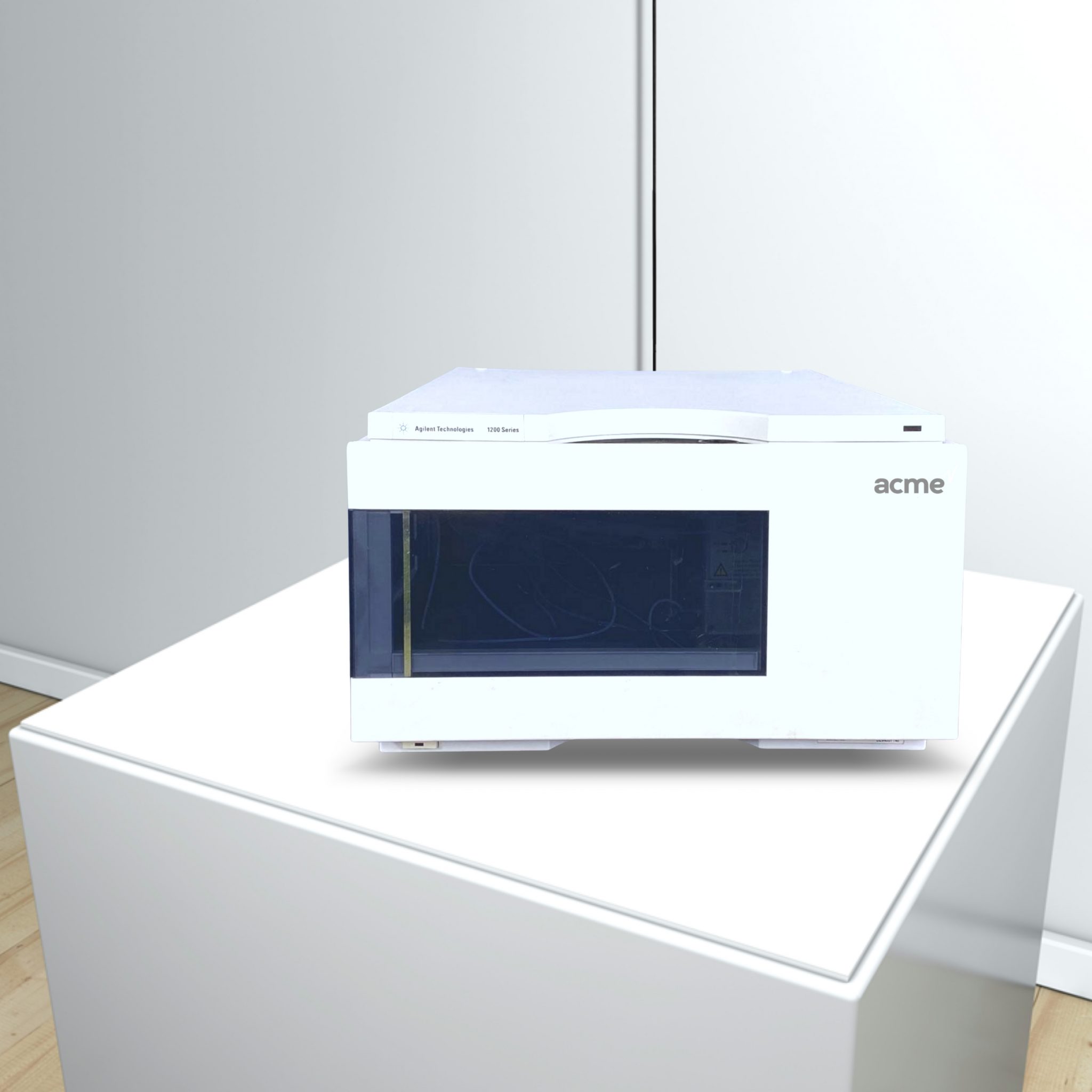 Autoclaves & Sterilizers Archives - Acme Revival