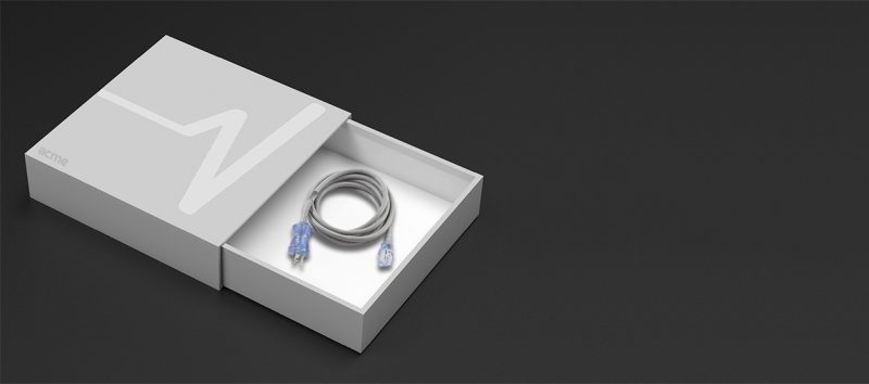 Dentronix DDS 5000 Dental Medical Sterilizer Instrument Sterilizing Unit