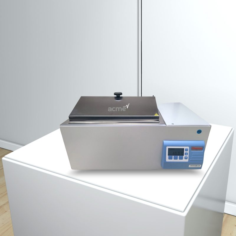 Thermo Cube Solid State Cooling System FOR SALE