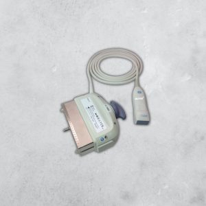Ultrasound Probes Archives - Acme Revival