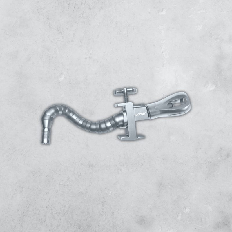 Sony UP-D897 Digital Graphic Printer