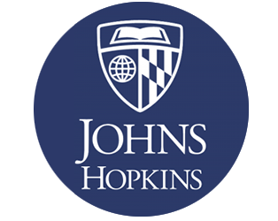 Acme Revival's Return Policy