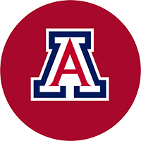 Acme Revival's Return Policy