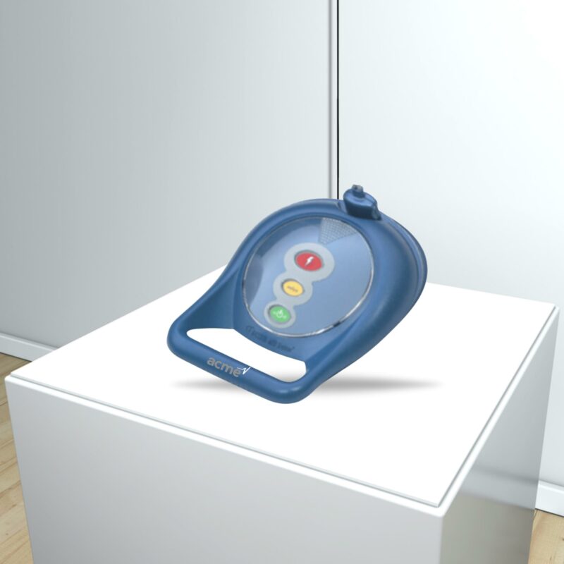 Training Manikins & Patient Simulators Archives - Acme Revival