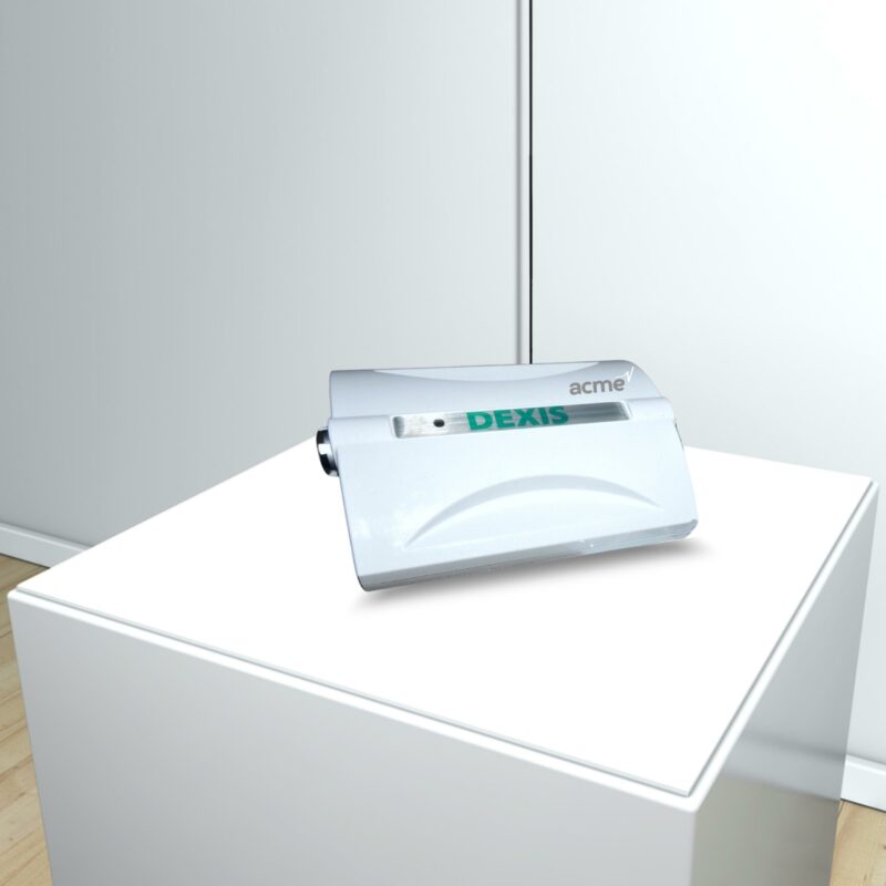 Other X-Ray Equipment Archives - Acme Revival