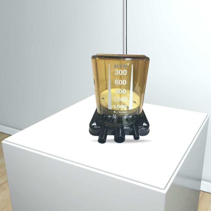 Anesthesia Machines Archives - Acme Revival