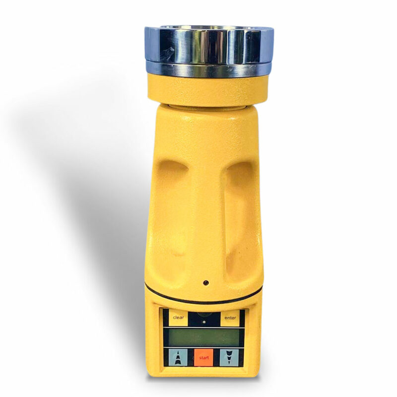 PBI Surface Air Systems SAS Super 100 Bio Microbial Air Sampler