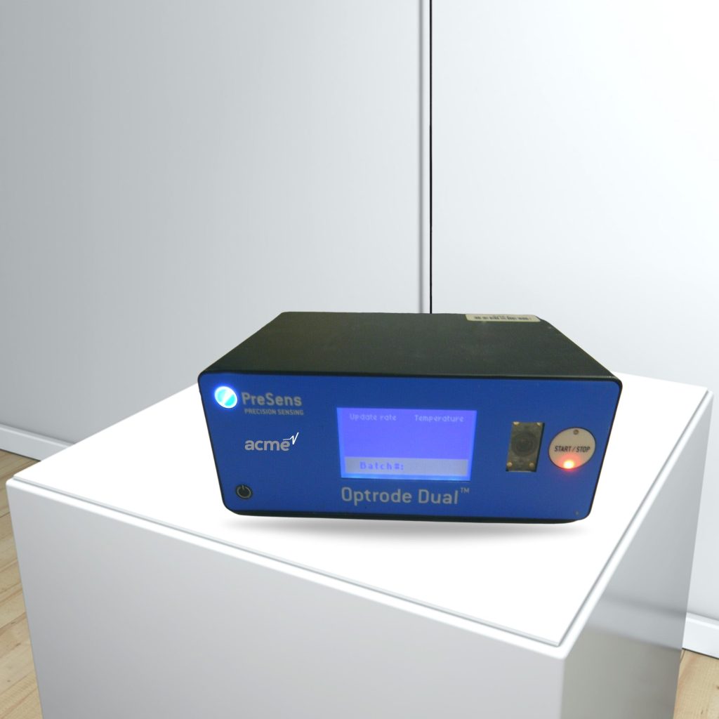 Training Manikins & Patient Simulators Archives - Acme Revival