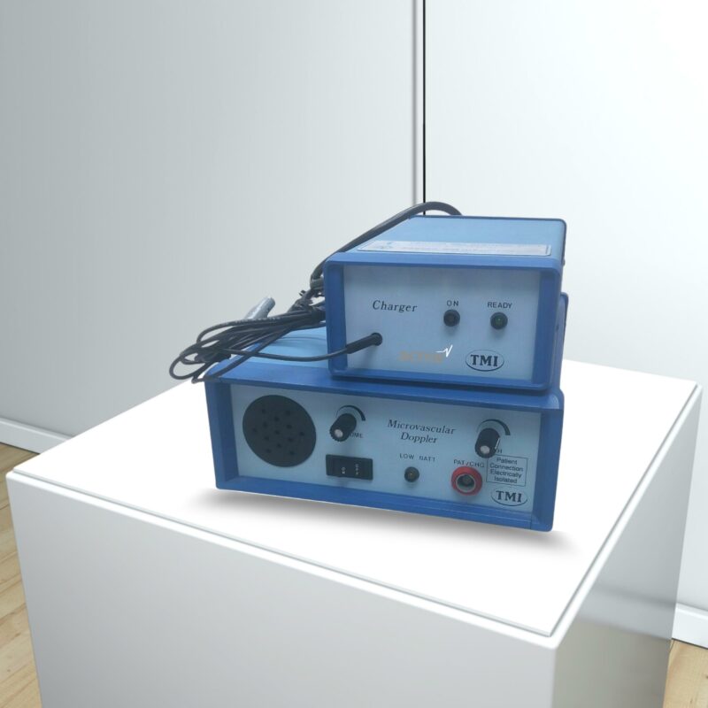 Philips HeartStart MRx Defibrillator For SALE