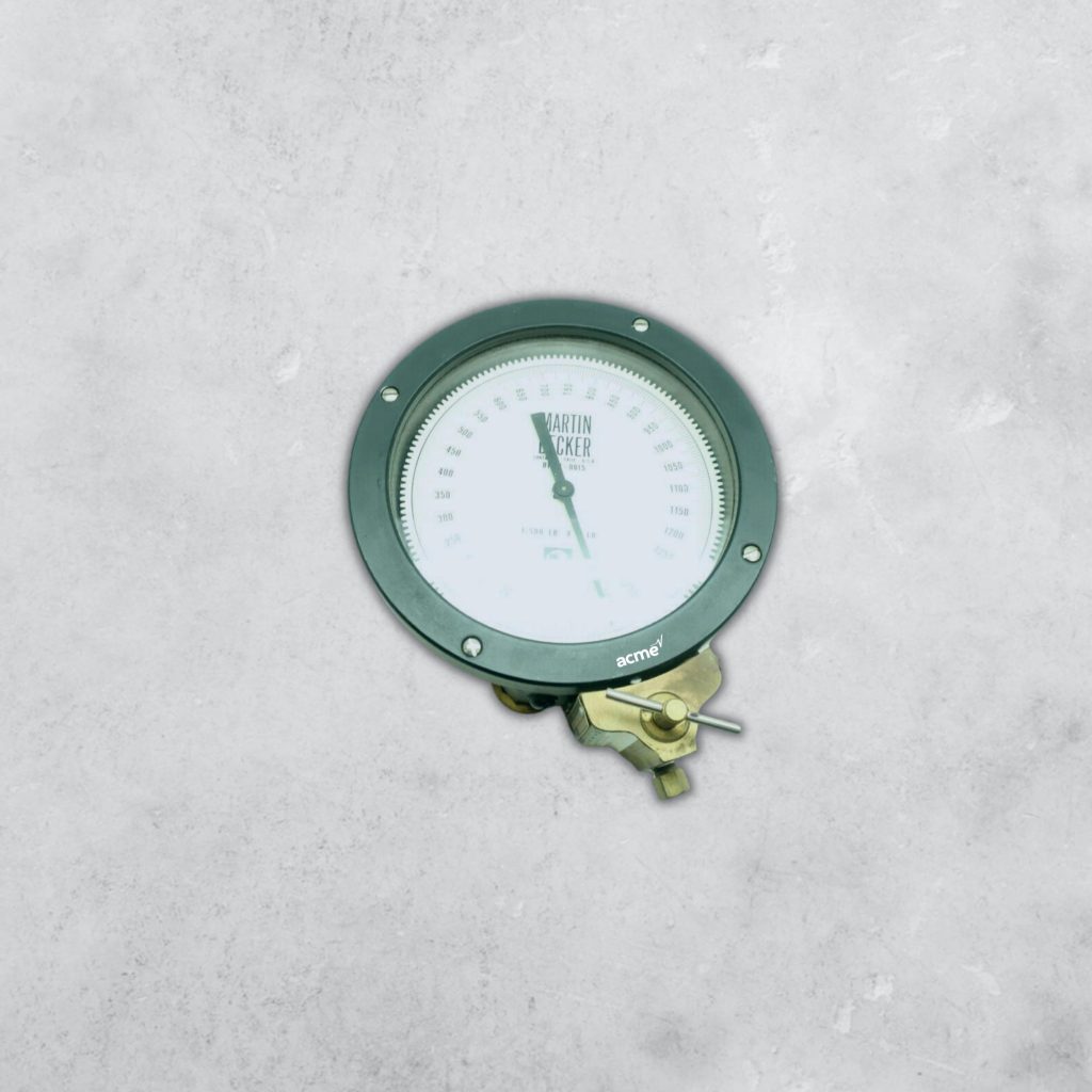 Lab Scales & Beam Balances Archives - Acme Revival