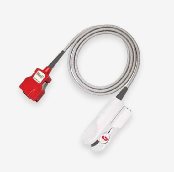 Masimo Rad-87 Pulse Oximeter for SALE