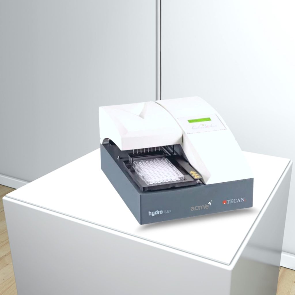 Microplate Washers Archives - Acme Revival