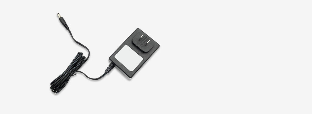 3M Attest Auto-Reader 390 Steam Sterilization Incubator Biological ...