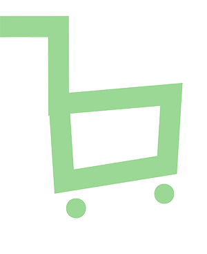 Repair and Service of your Turner BioSystems 9000-000 GloRunner ...