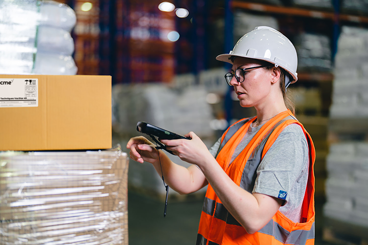 Acme Revival Careers - Work at Acme