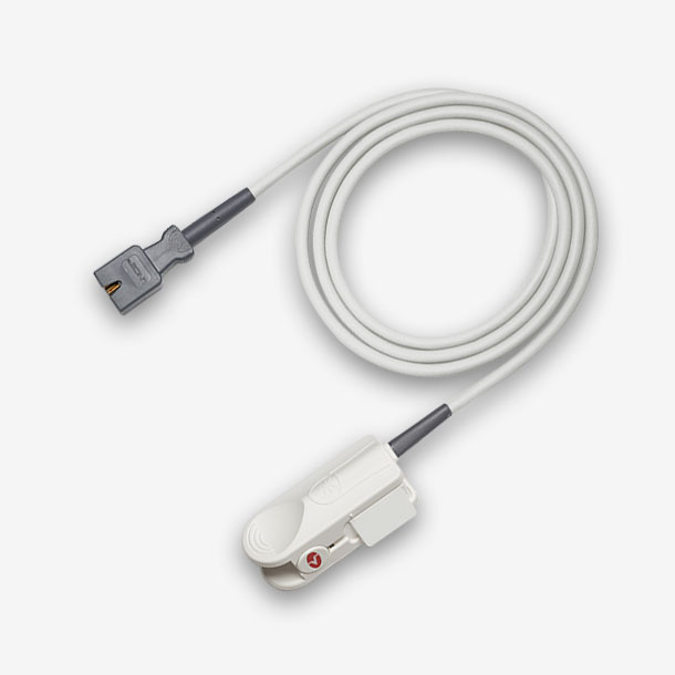 Welch Allyn 300 Series Spot Vital Signs Monitor