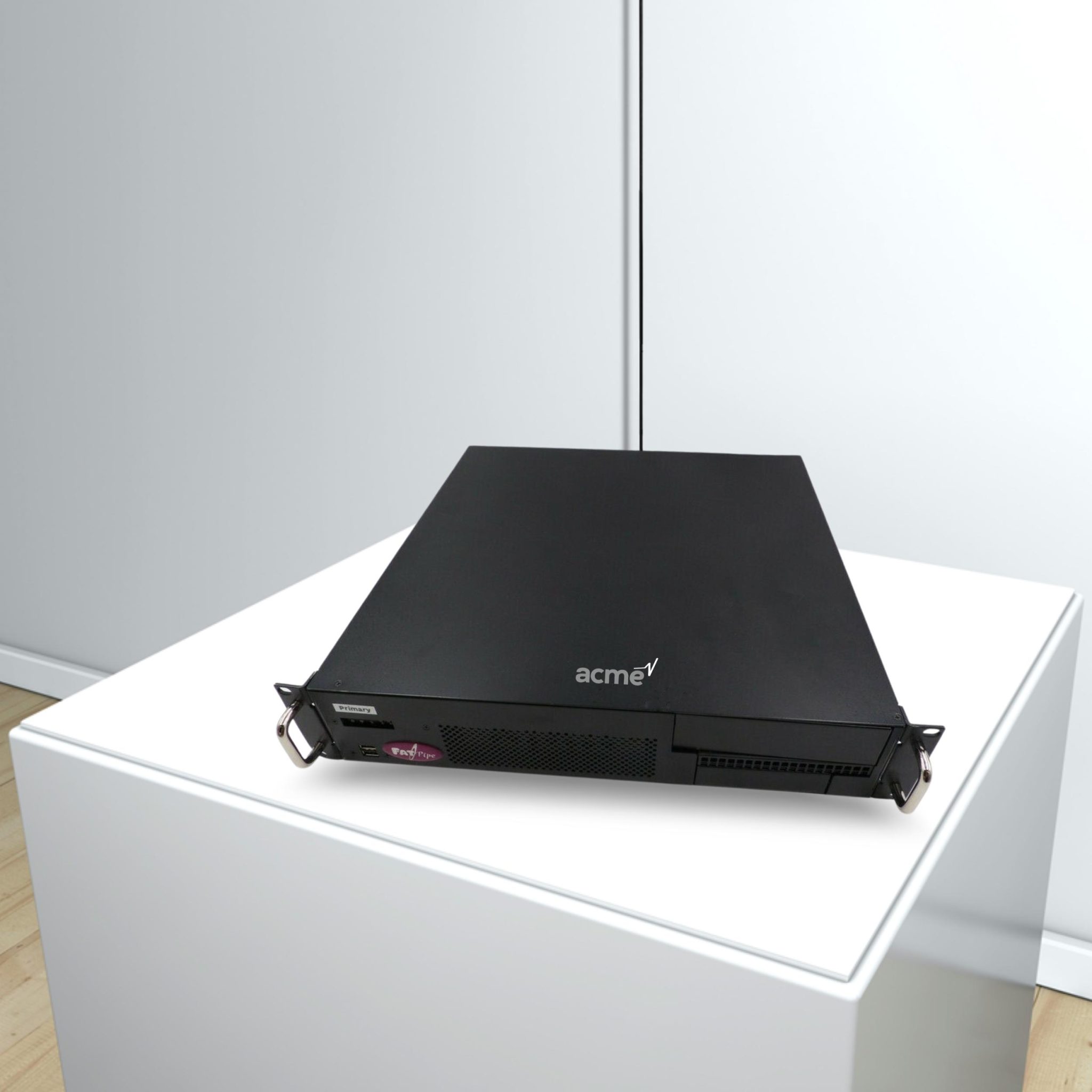 Lab Scales & Beam Balances Archives - Acme Revival