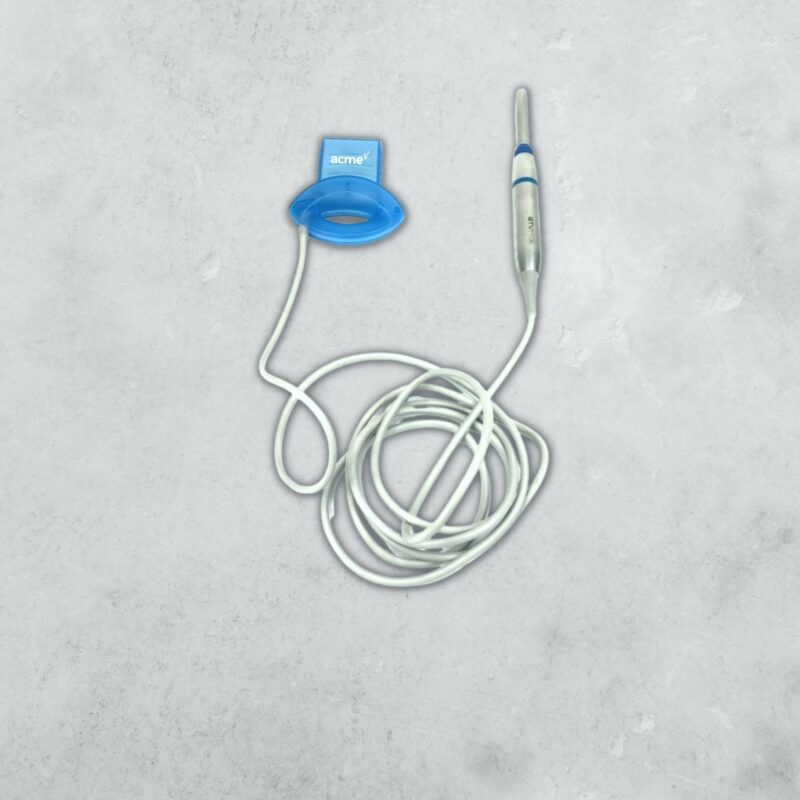 Carestream CS 1500 Intraoral Camera For SALE