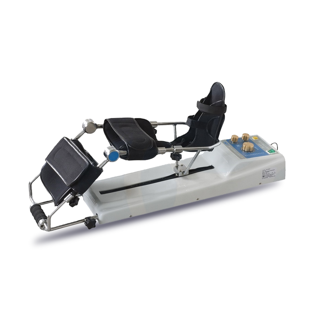 Repair Any CPM Machine in 7 Days with Acme Revival