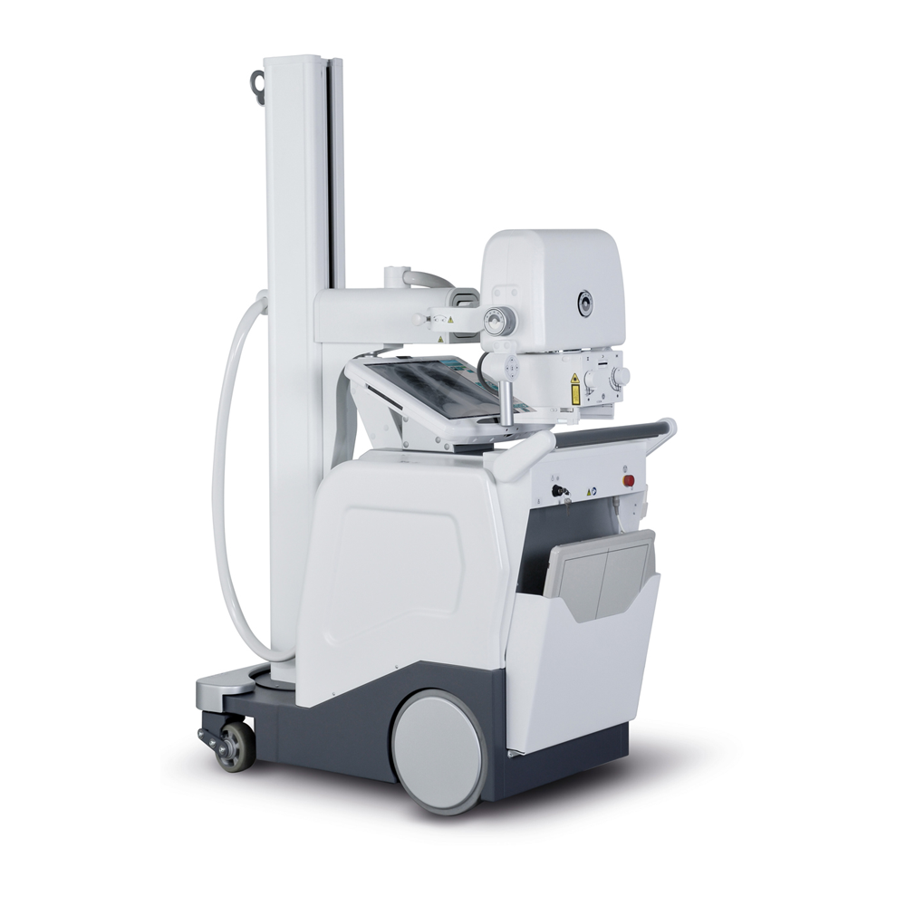 Repair Any X-Ray Equipment in 7 Days with Acme Revival - Acme Revival