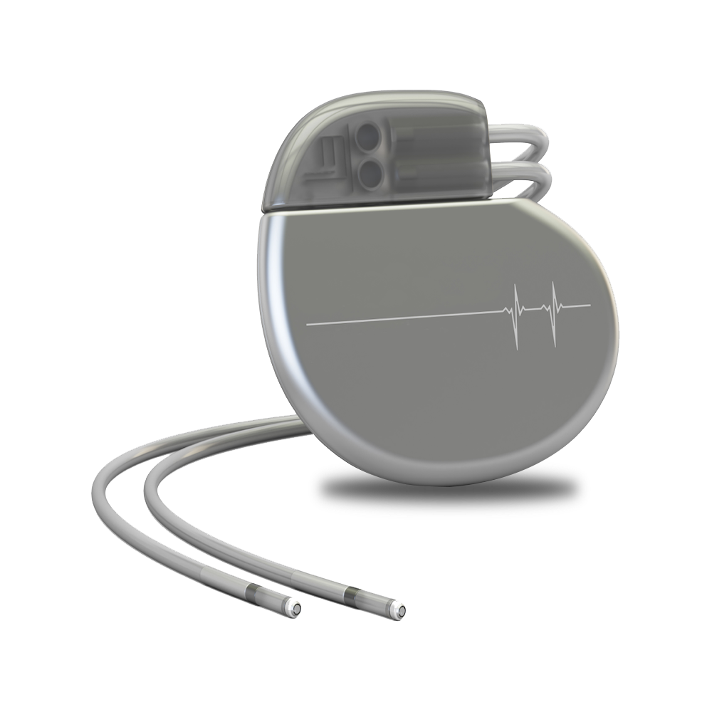 Repair Any Pacemaker in 7 Days with Acme Revival - Acme Revival